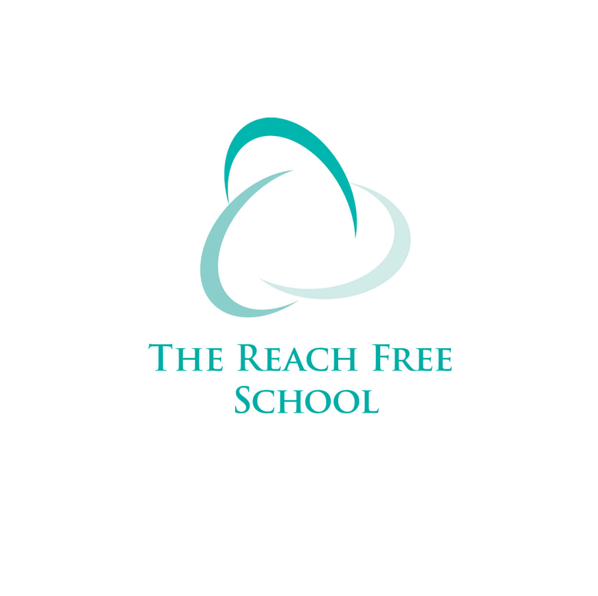 The Reach Free School – Soundbox Music Academy